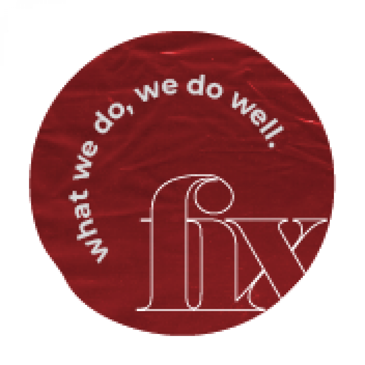 Visual Language: What is Visual Language? | Fix Creative Agency