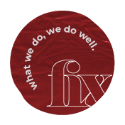 Visual Language: What is Visual Language? | Fix Creative Agency