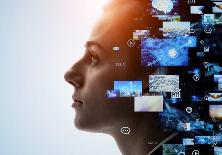 Visual Language: What is Visual Language? | Fix Creative Agency