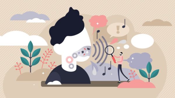 Visual Language: What is Visual Language? | Fix Creative Agency