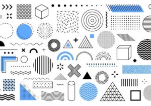 Elements of Design | What Are Elements of Design | Fix Creative Agency