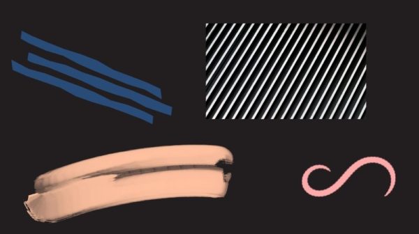 Elements of Design | What Are Elements of Design | Fix Creative Agency