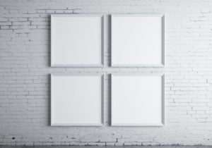 Elements of Design | What Are Elements of Design | Fix Creative Agency