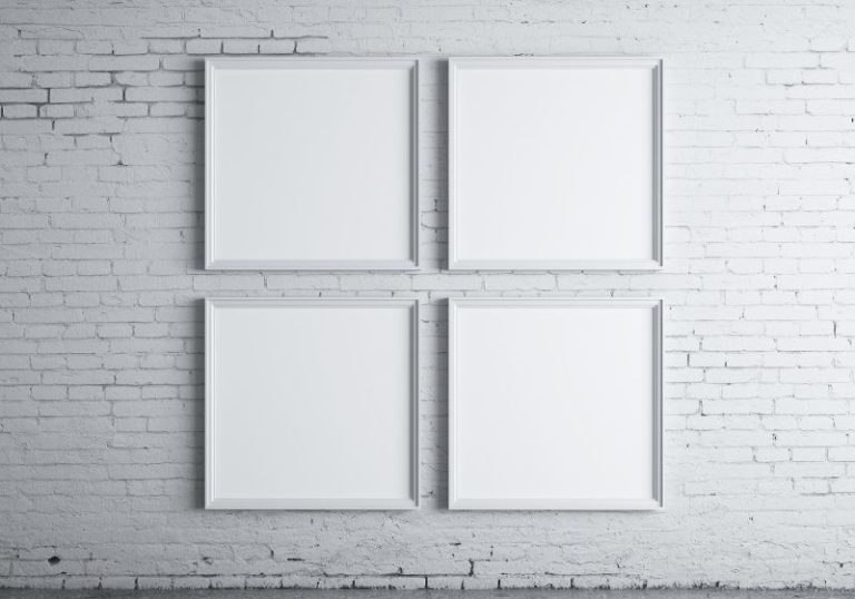 Elements of Design | What Are Elements of Design | Fix Creative Agency