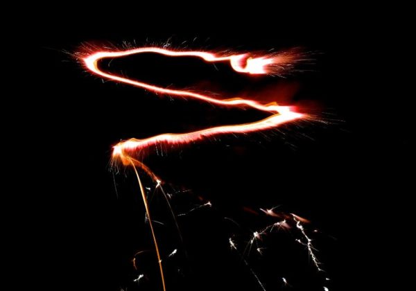 Elements of Design | What Are Elements of Design | Fix Creative Agency