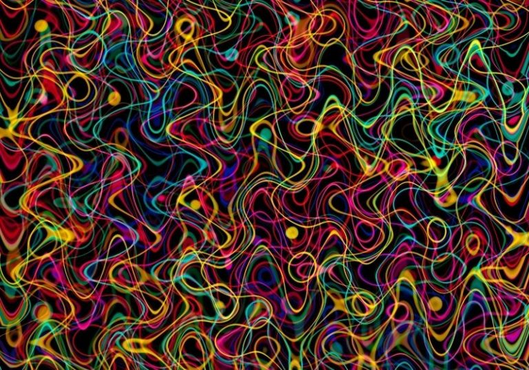 Elements of Design | What Are Elements of Design | Fix Creative Agency