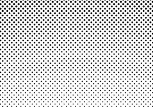 Elements of Design | What Are Elements of Design | Fix Creative Agency