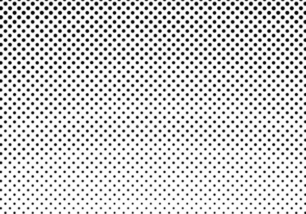 Elements of Design | What Are Elements of Design | Fix Creative Agency